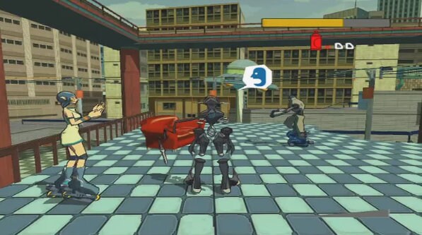 XBOX Ultimate Roms Collection - Etsy UK