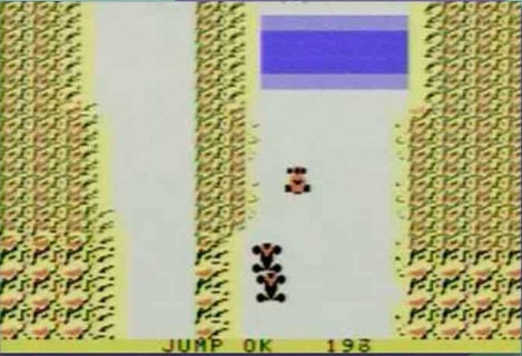 Colecovision & Intellivision Rom Collection - Etsy