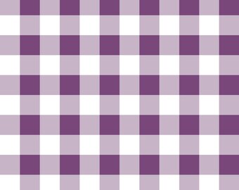 Rainbow Gingham Seamless Repeat Pattern Jpeg Etsy