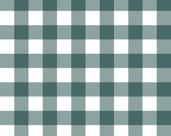 Powder Blue Gingham Seamless Repeat Pattern JPEG - Etsy