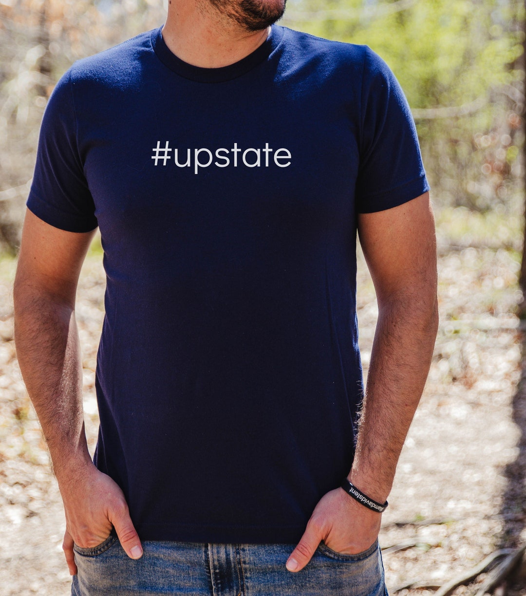 Upstate NY Tshirt Adirondack Tshirt Women's Gift Tshirt - Etsy