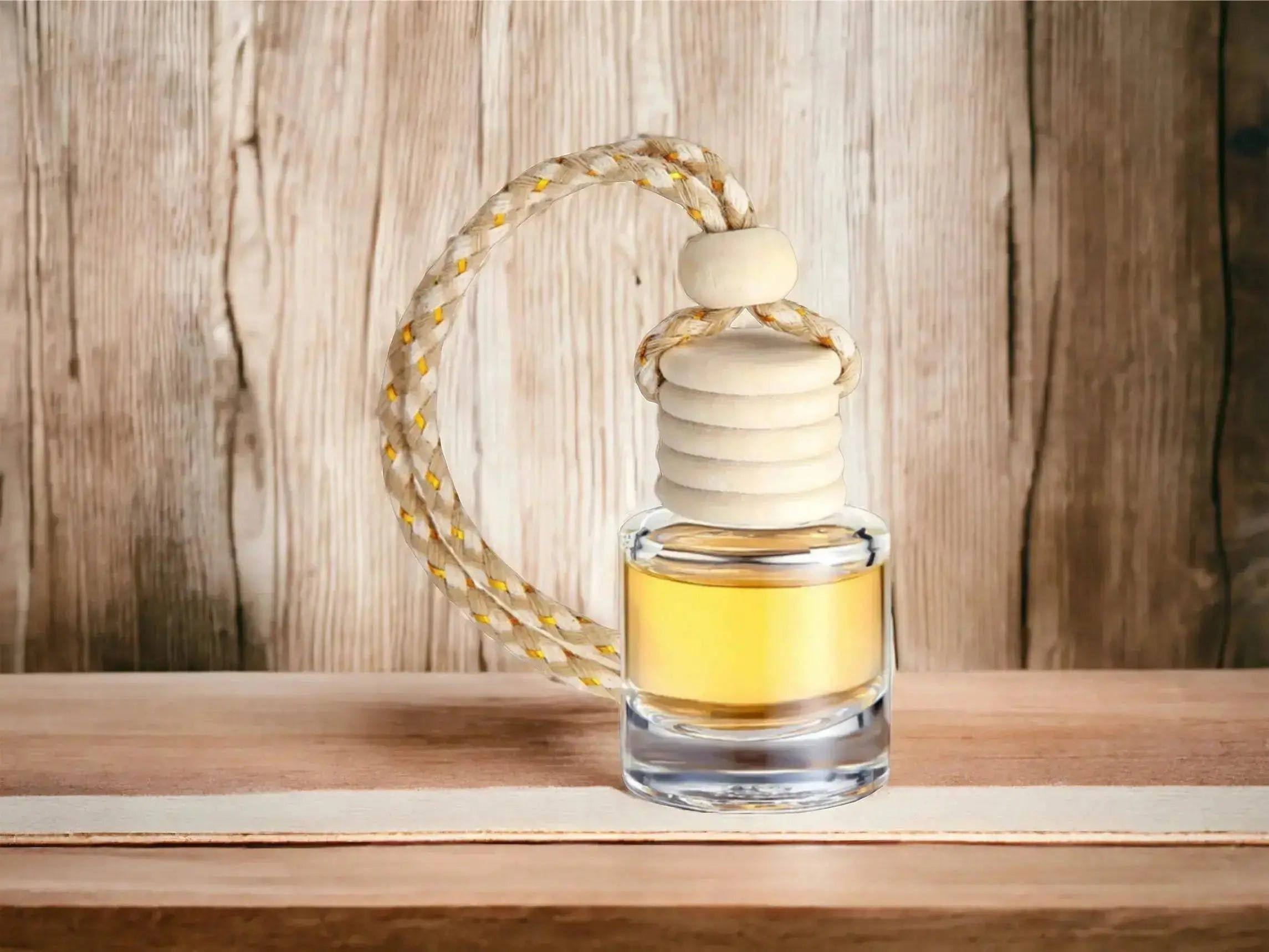 MARDI GRAS You Choose Scent Car Home Fragrance Diffuser All Natural ...