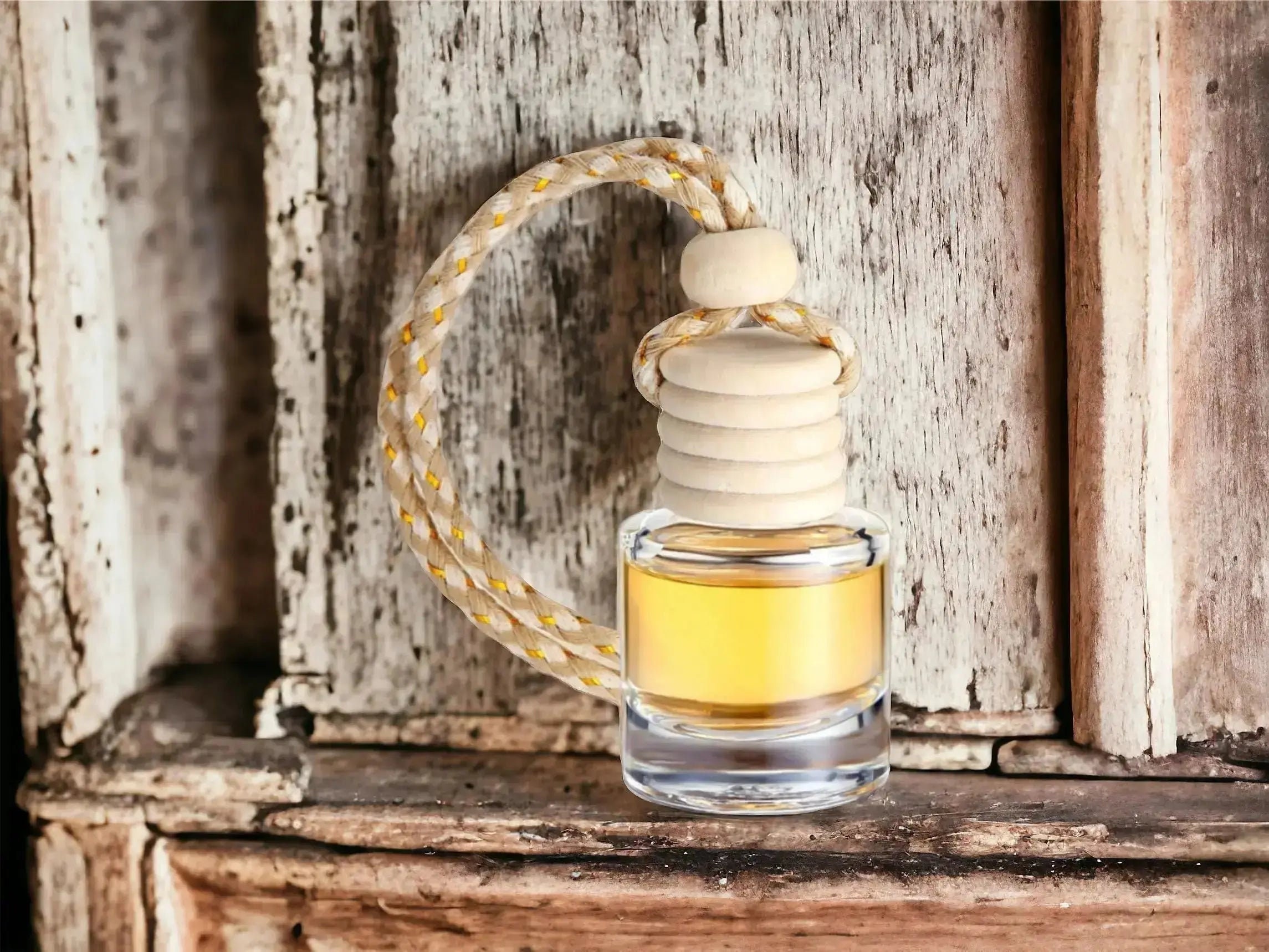 MARDI GRAS You Choose Scent Car Home Fragrance Diffuser All Natural ...