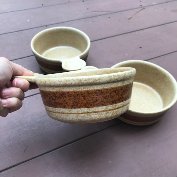 Treasure Craft Pottery - Etsy