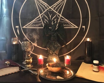 Vampire Mind Control - Etsy