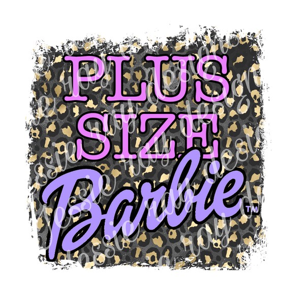 Plus Size Art - Etsy