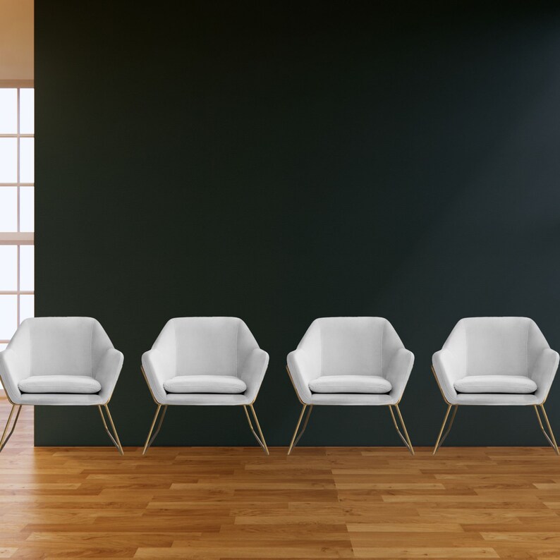 Zoom Virtual Backgrounds Office Backdrop Calm Room With - Etsy Australia