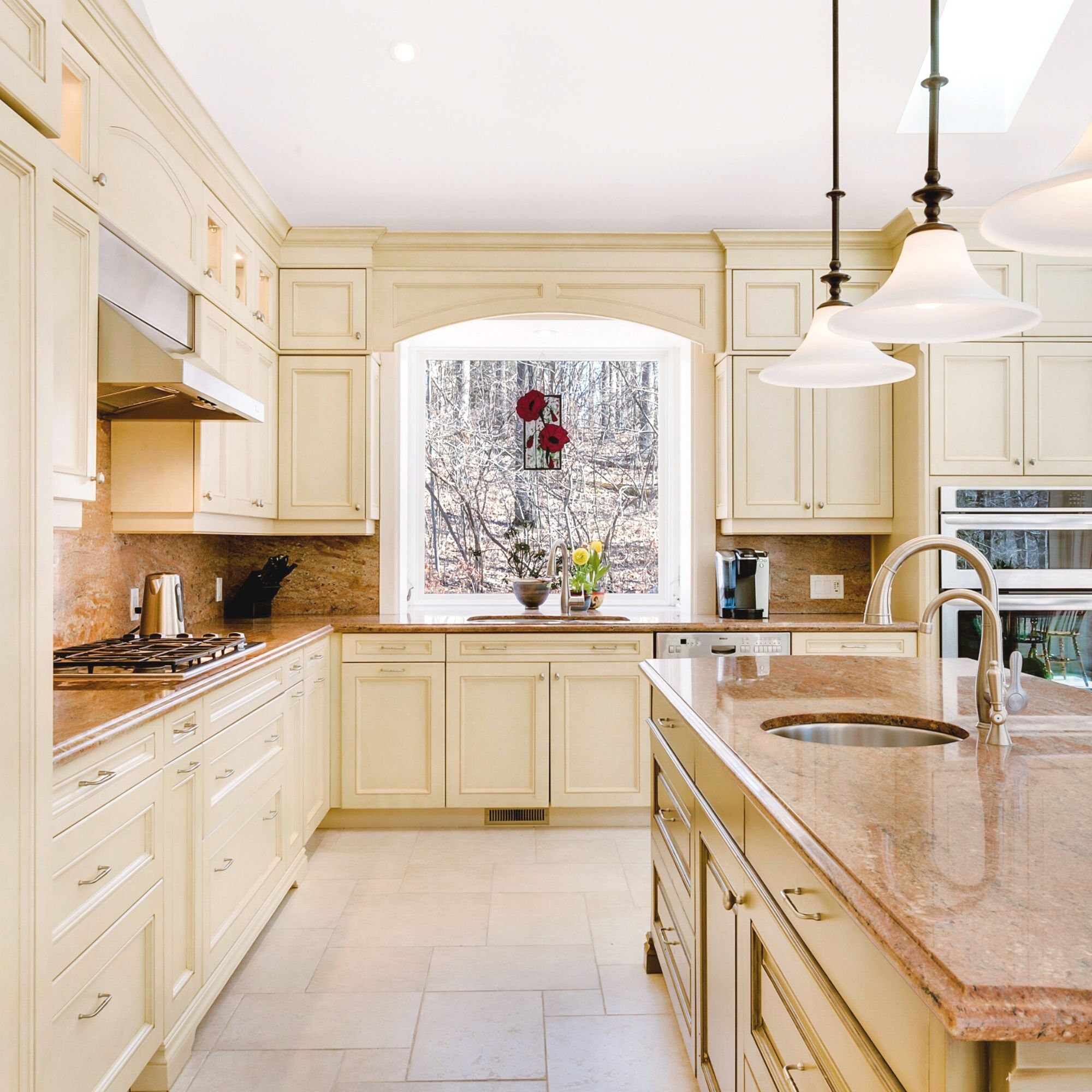 Zoom Virtual Backgrounds Office Backdrop Calm and Beautiful Room With ...