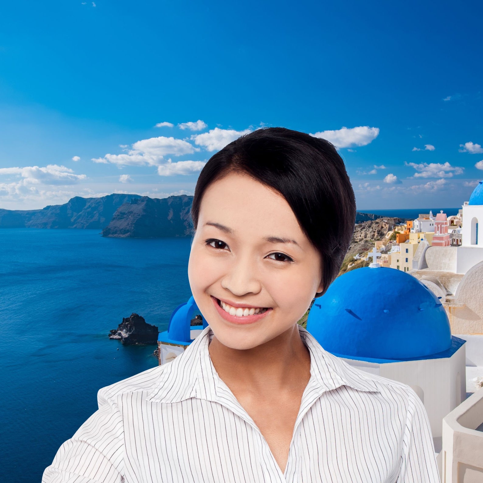 Zoom Virtual Backgrounds | Office Backdrop | Calm and Beautiful ...