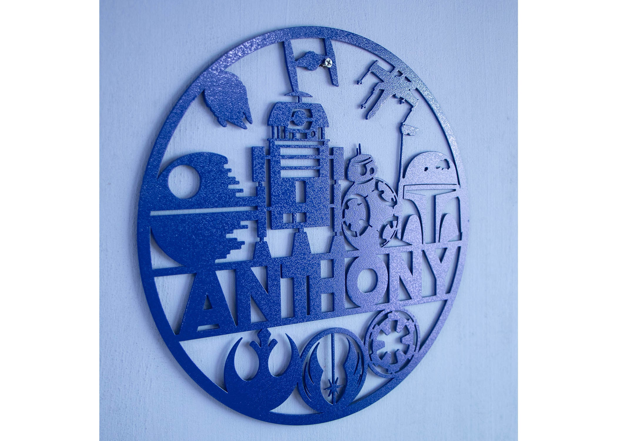 Mini Cooper Metal Garage Sign: Personalized Car Wall Art - Etsy