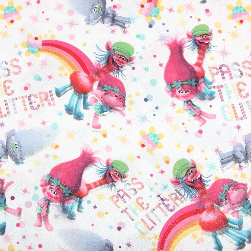 Troll Face Mask - Etsy