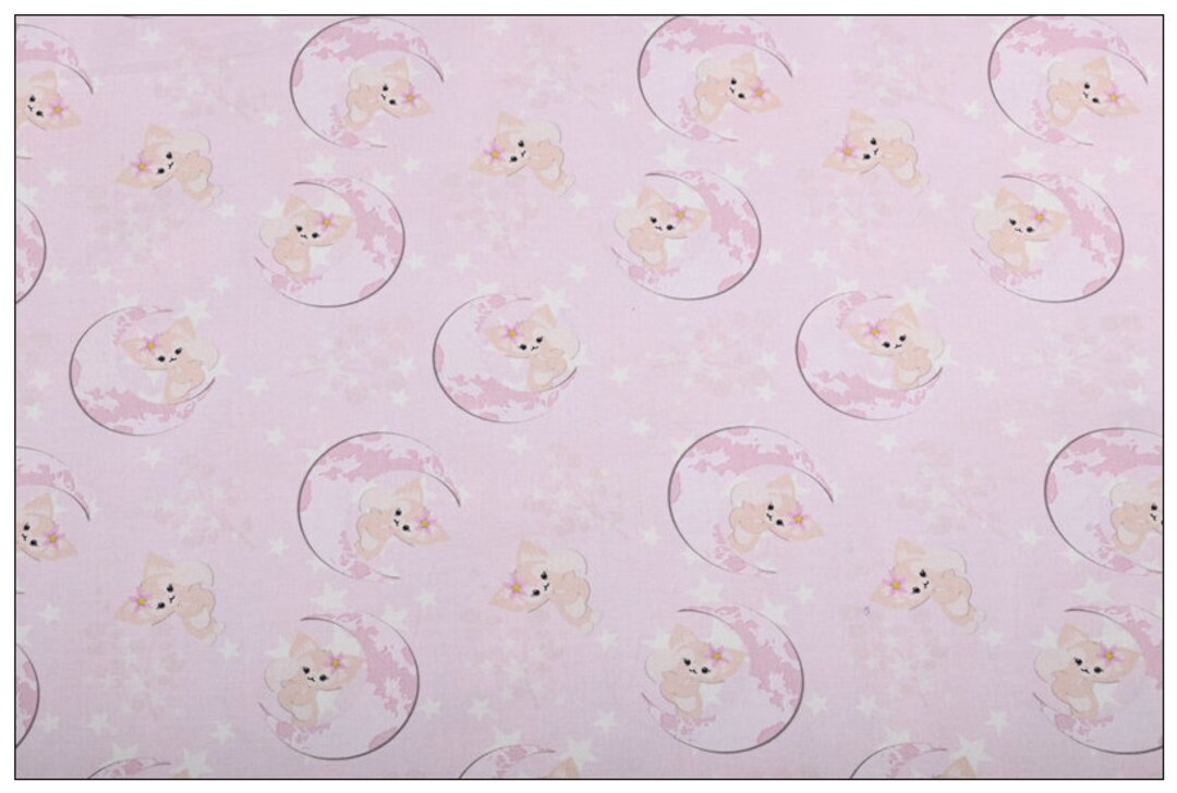 Duffy Fabric Disney Fabric Disney Duffy Fabric Shelliemay Cartoon ...