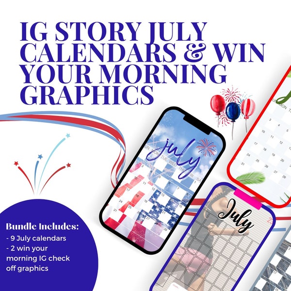 Workout Calendar - Etsy