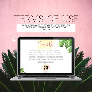 IG Story July Calendars Workout Calendar Health Coach Graphics Coach ...