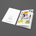 5th Grade Back-to-school Greeting Card: Encouragement Card (5x7 A7) - Etsy