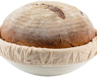 Bread Rising Bowl | Etsy