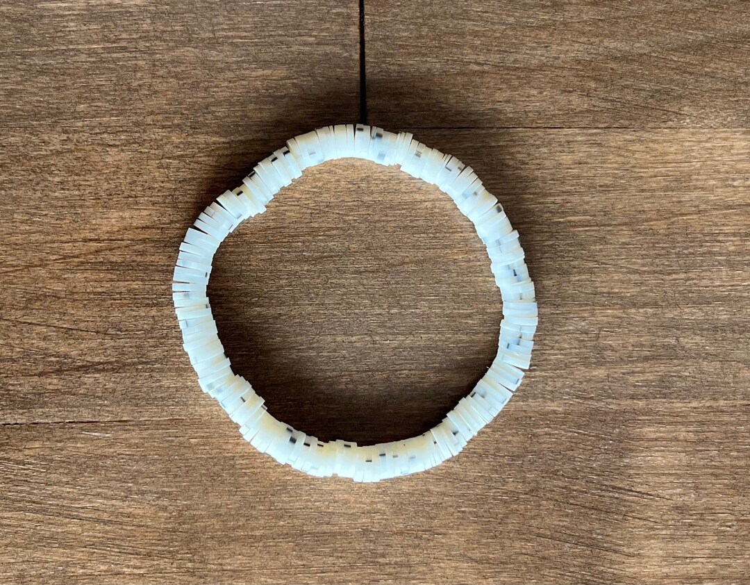 Oreo Milkshake Bracelet - Etsy