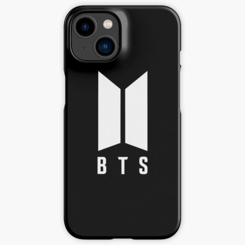 Kim Taehyung Phone Case Kpop V Case Musical Phone Case BTS - Etsy