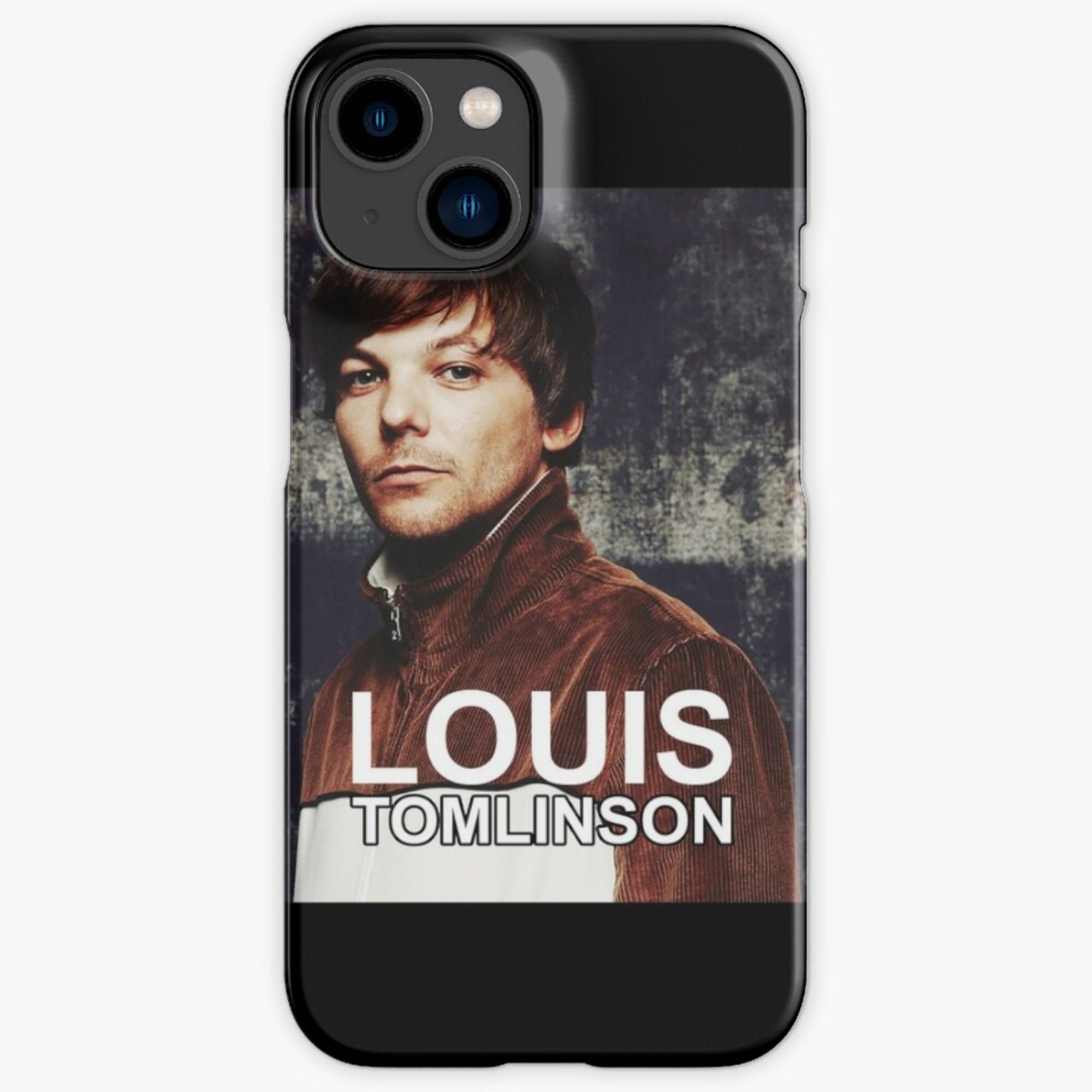 Iphone 5 Cases One Direction Zayn