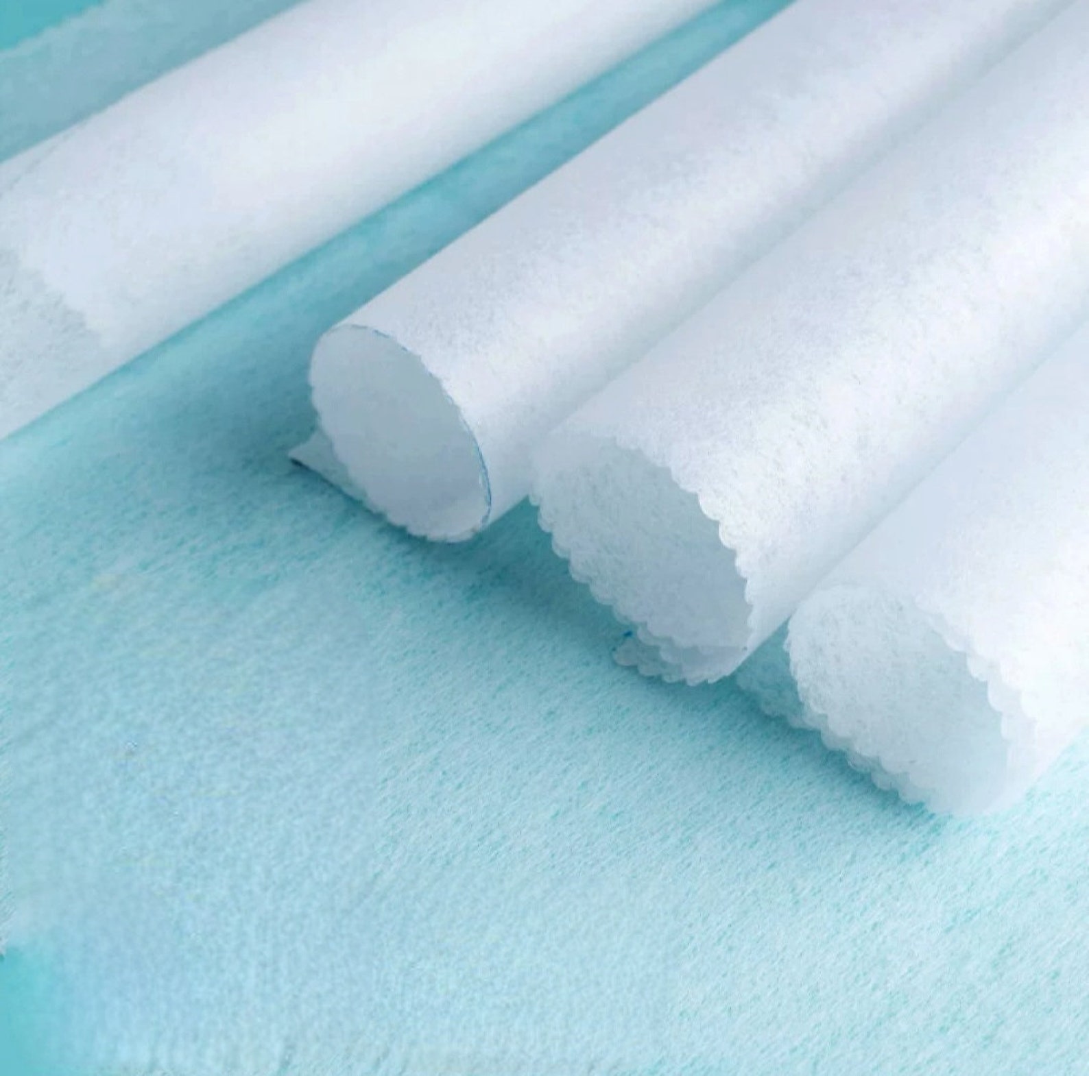 Embroidery Transfer Paper for Manual Embroidery DIY Pattern Tracing ...