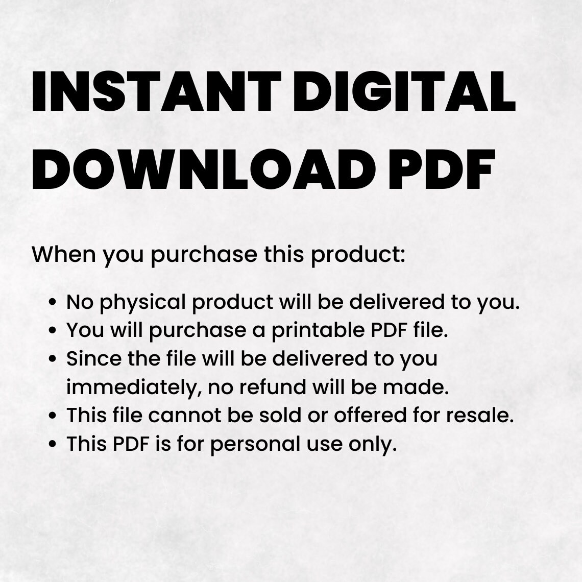 26 Printable Alphabet Letters Worksheets A-Z, Preschool, Kindergarten ...