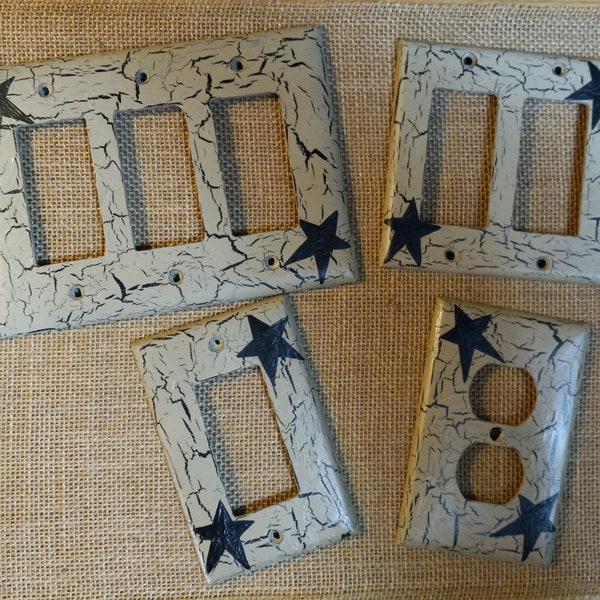 Farmhouse Light - Etsy