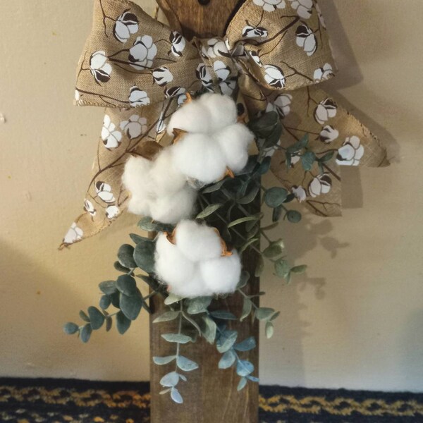 Primitive Wall Decor - Etsy