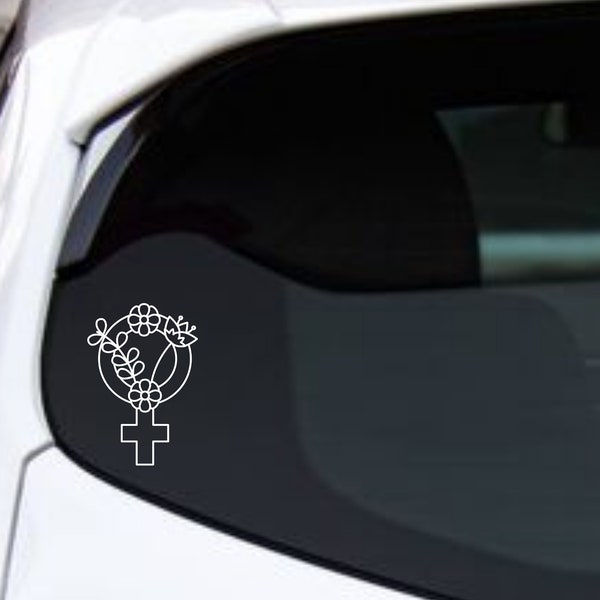 Bumper Sticker - Etsy