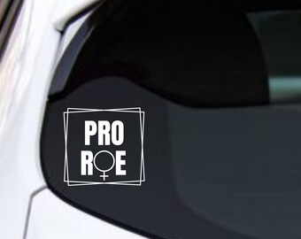 I Cant I Spent All My Money on Competition Fees DANCE MOM - Etsy