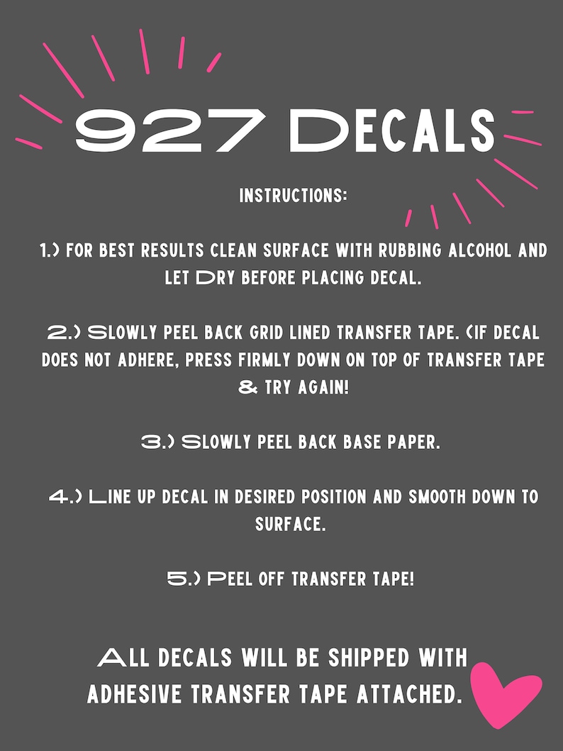 CUSTOM MOM Car Decal Mom Decal Funny Parent Car Decal - Etsy