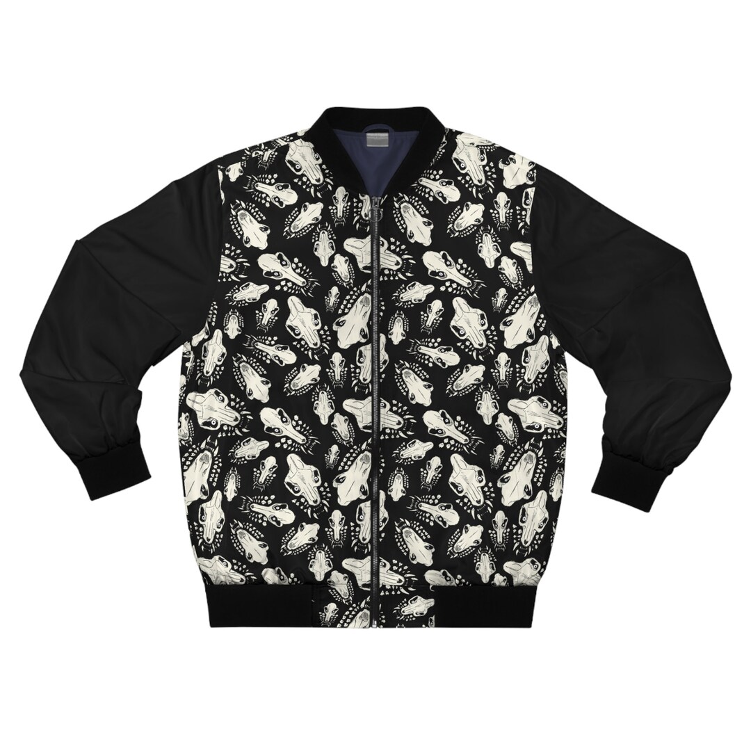 Bite Pattern - Etsy