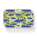 Ancient Things Bento Lunch Box - Etsy