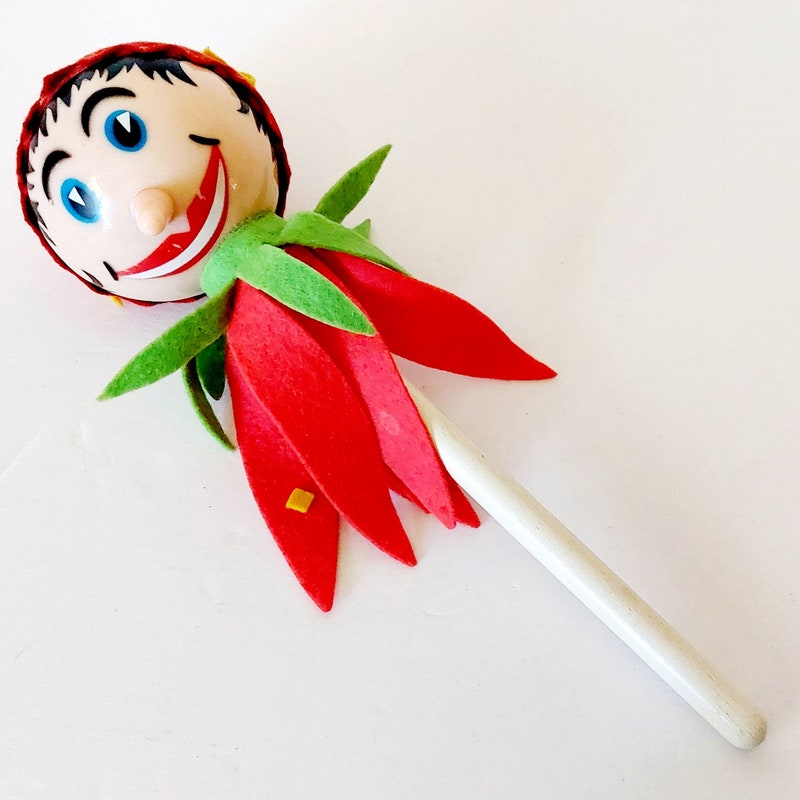 Court Jester - Etsy