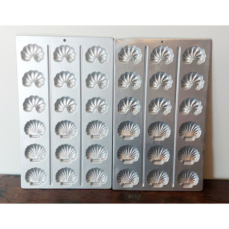 Wilton Cookie Mold - Etsy