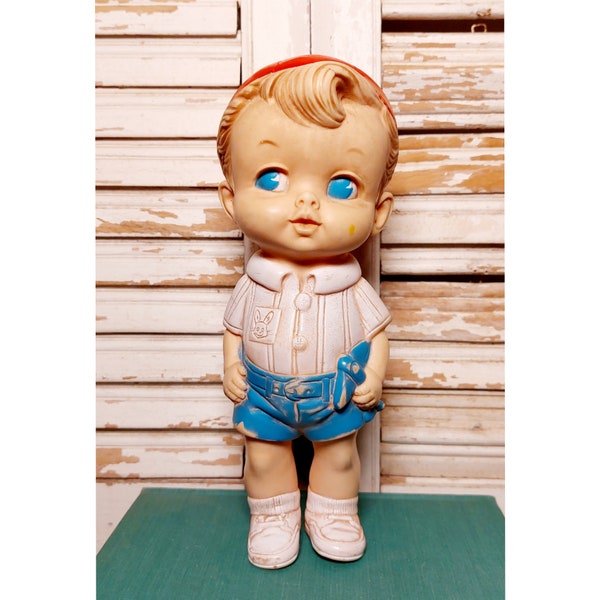 Edward Mobley - Etsy