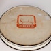 1940s Vintage Sunshine Butter Wafers Tin Can, Loose-wiles Biscuit Co in ...