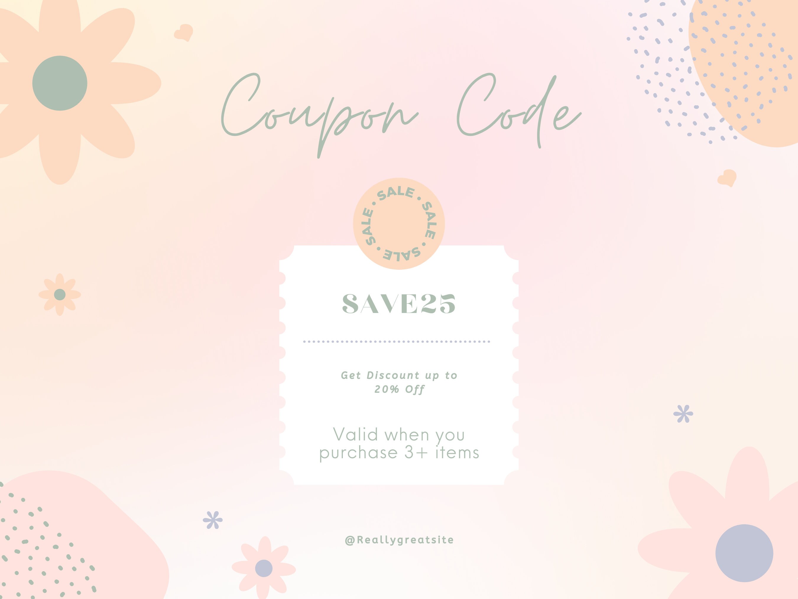 Groovy Retro Theme: Editable Name Tags Printable Classroom - Etsy