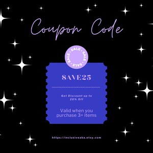 Tabbed Layard Visuals, Token Board, First Then, Special Education Tool ...