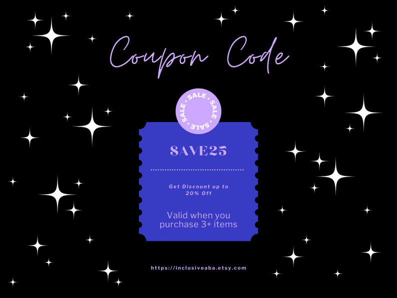 Tabbed Layard Visuals, Token Board, First Then, Special Education Tool ...