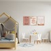 Boho Neutral Theme: Classroom Poster Bundle, Printable Classroom Decor ...