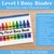 Rainbow Watercolor Theme: Classroom Decor Bundle, Editable Classroom ...