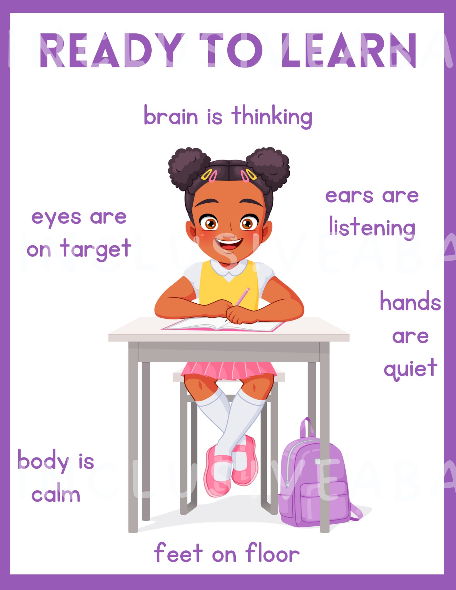 Special Education Tools Bundle, Token Board, Visual Prompts, Visual ...