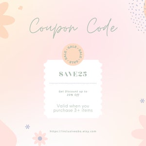 Editable Social-emotional and Behavior Communication Sheets, Special ...