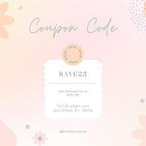 Children's Book Character Gallery Wall Posters, Rainbow Watercolor ...