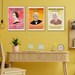 Famous Scientists Posters STEM Classroom Classroom Decor - Etsy UK