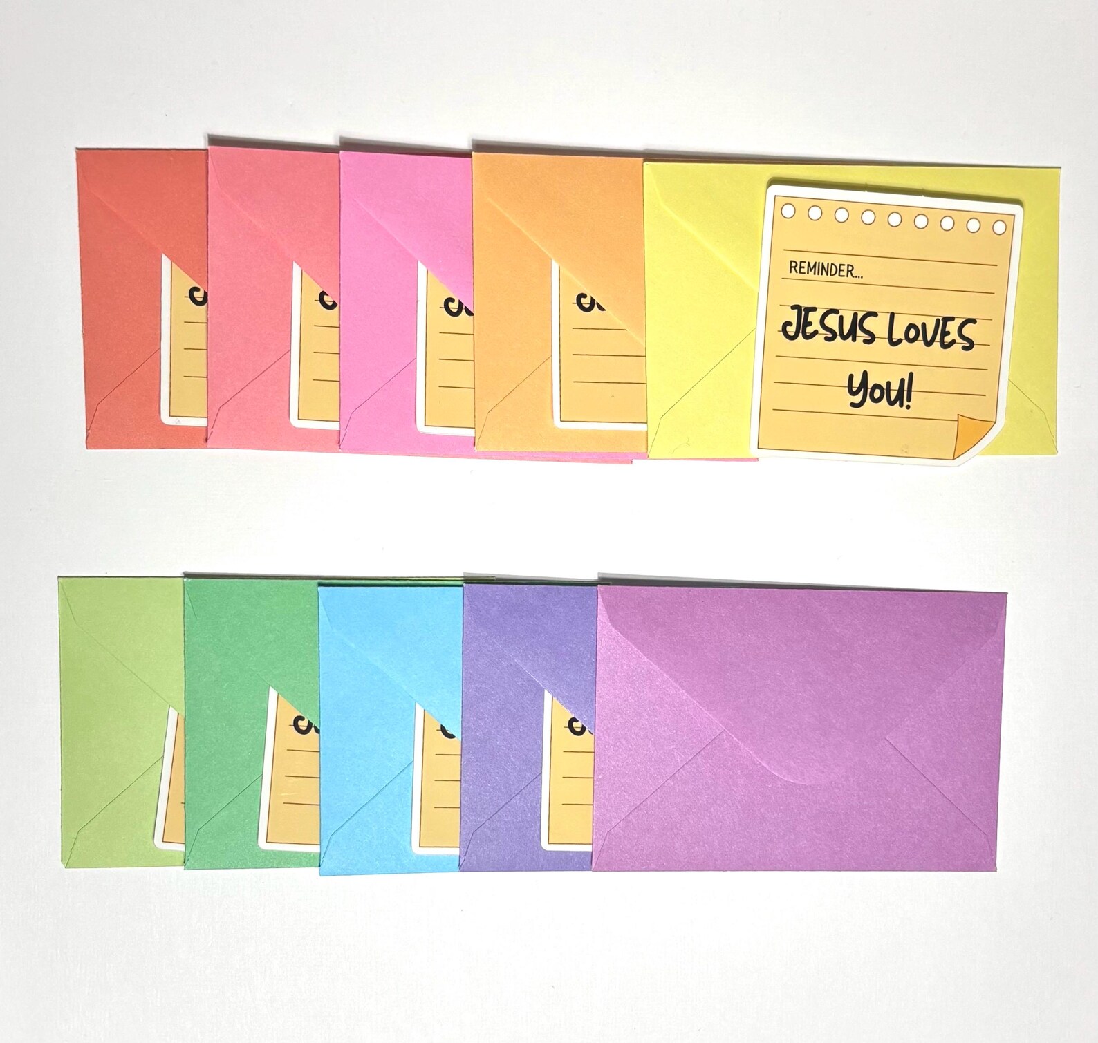 Read Description for Directions. Waterproof Sticker, Reminder ...