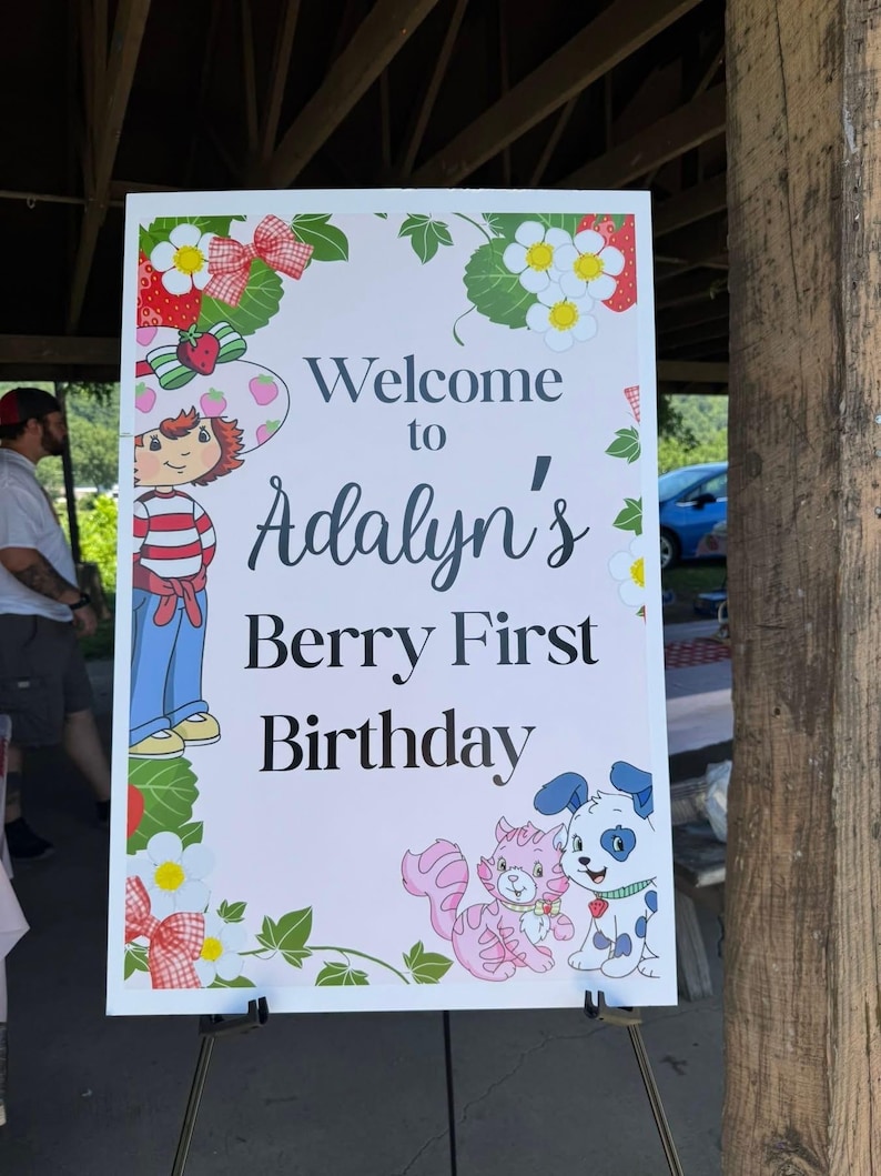 The Berenstain Bears PNG Bundle | Berenstain Bears Clipart | Digital ...