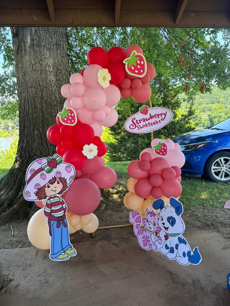 The Berenstain Bears PNG Bundle | Berenstain Bears Clipart | Digital ...