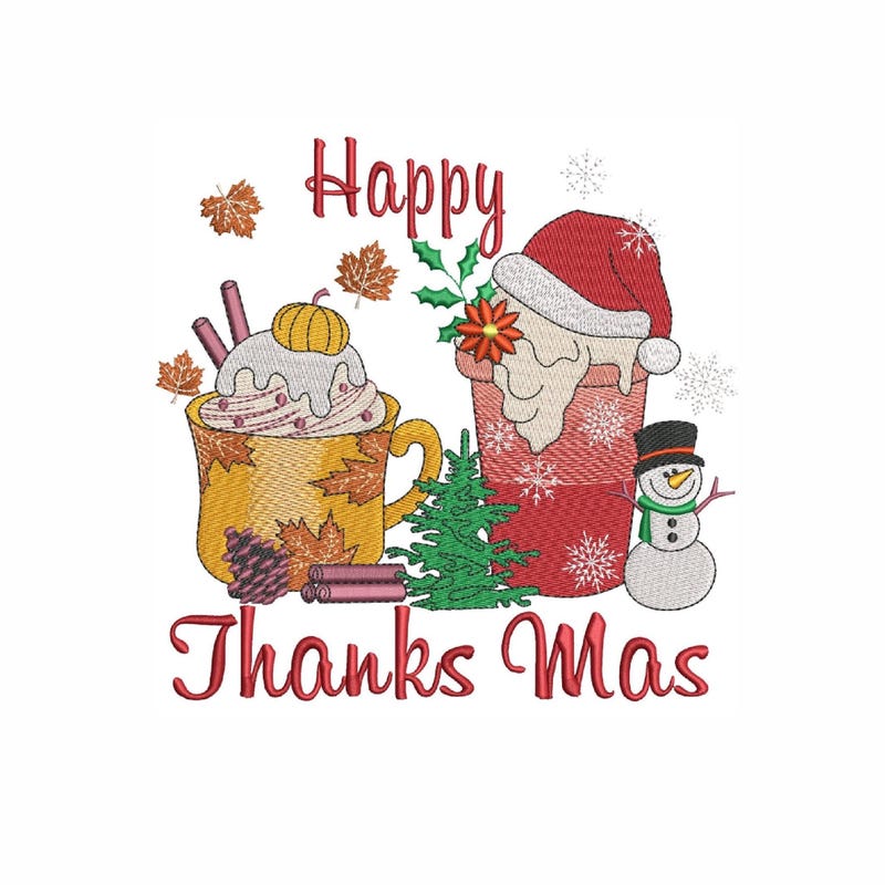 NataEmbroideryShop - Etsy