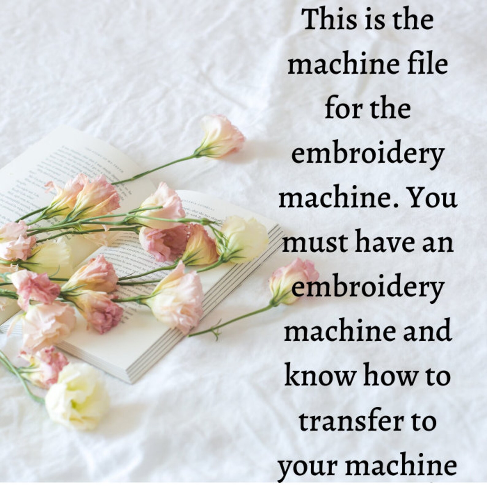 Easter Chick Machine Embroidery Design Spring Embroidery 4 - Etsy